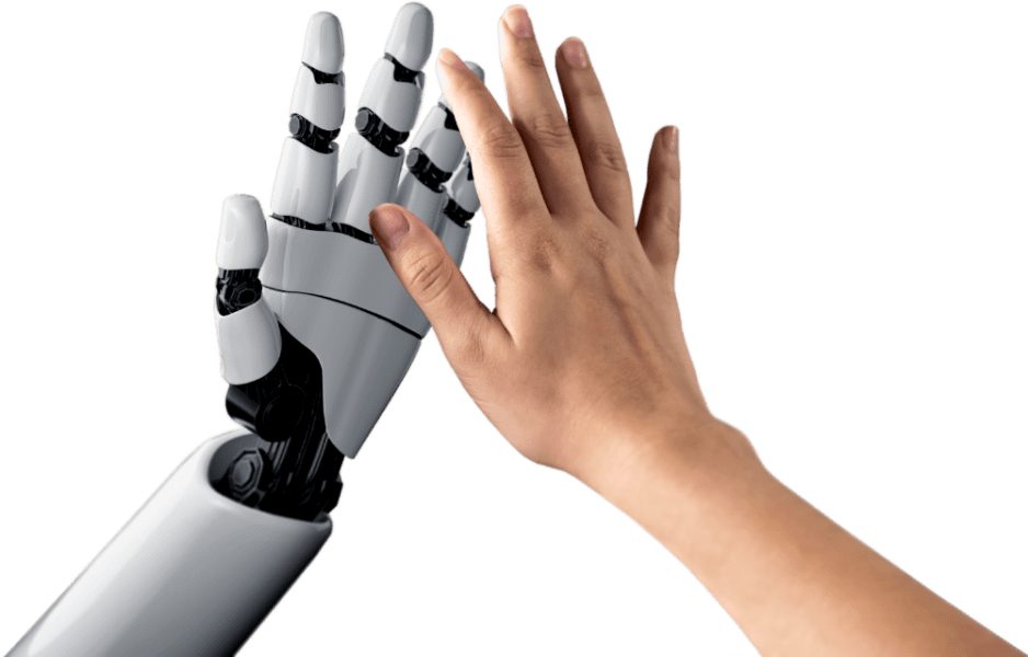 Workforce Transformation - Lima