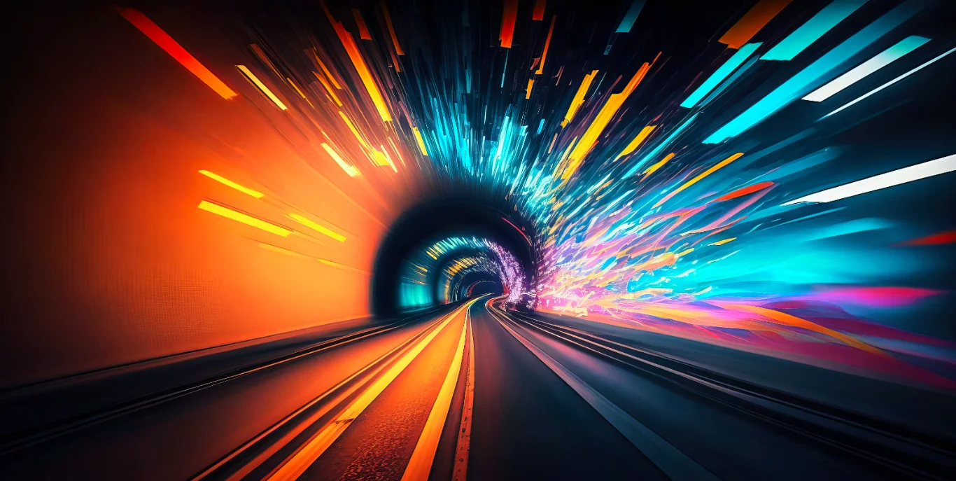 Digital Strategy Consulting | Lima Consulting Group - Lima